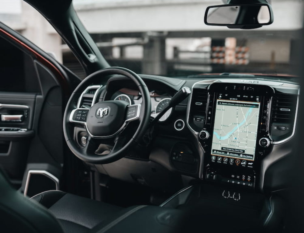 Panel de Instrumentos de un Coche: ¡Así Funciona! | Blog Verti