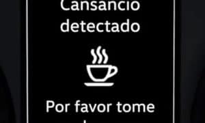 Los Sistemas de ayuda a la conducción –ADAS- | VERTI